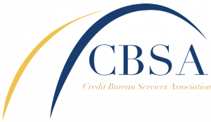 Home | Credit Bureau Services Association